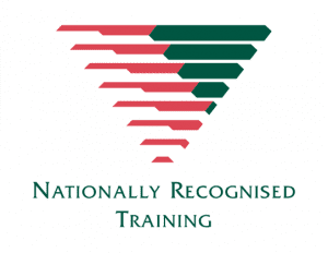 +36 Years of Pressure Vessel Inspection: Adept Engineering